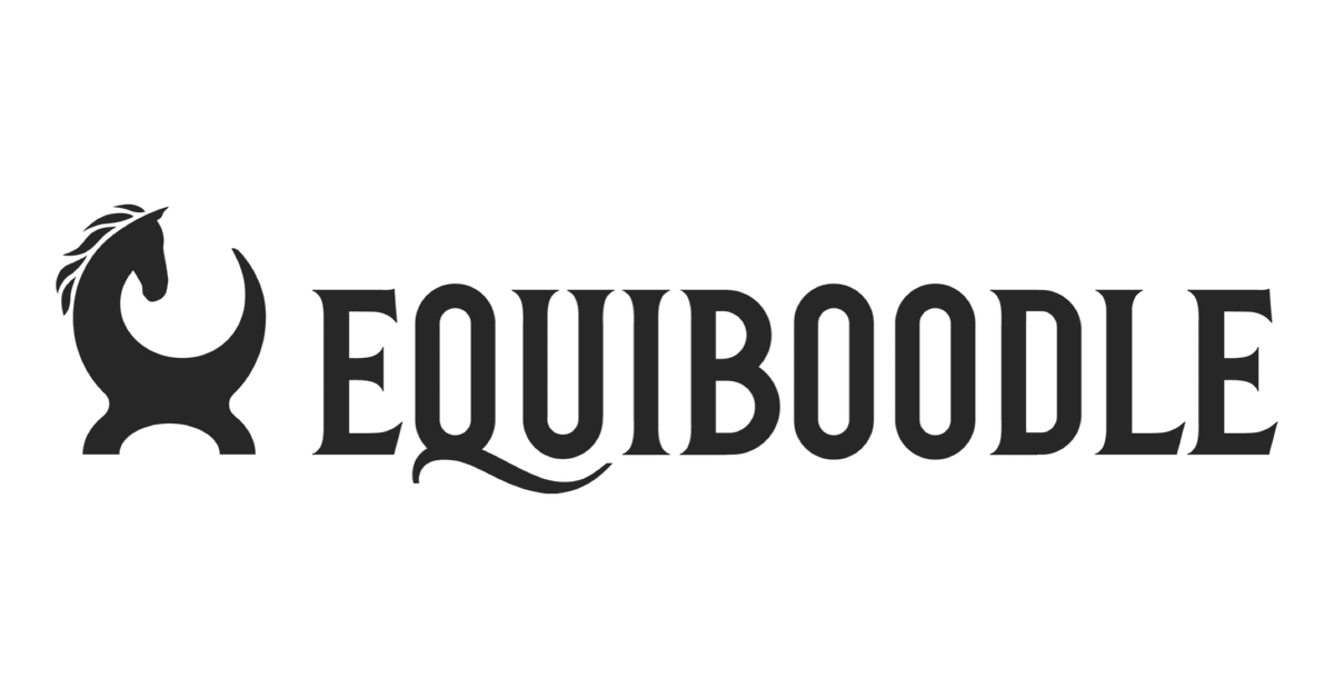 🐆 Winter Leopard – Equiboodle